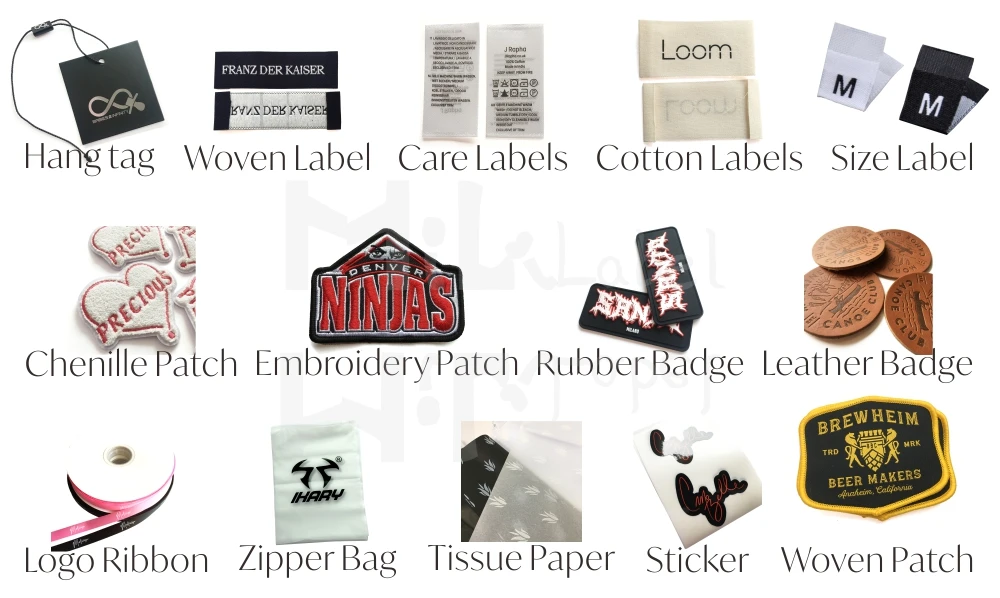 Custom Thick Hang Tag With Spot Uv Treated - Buy Tags For Clothes,Hang ...