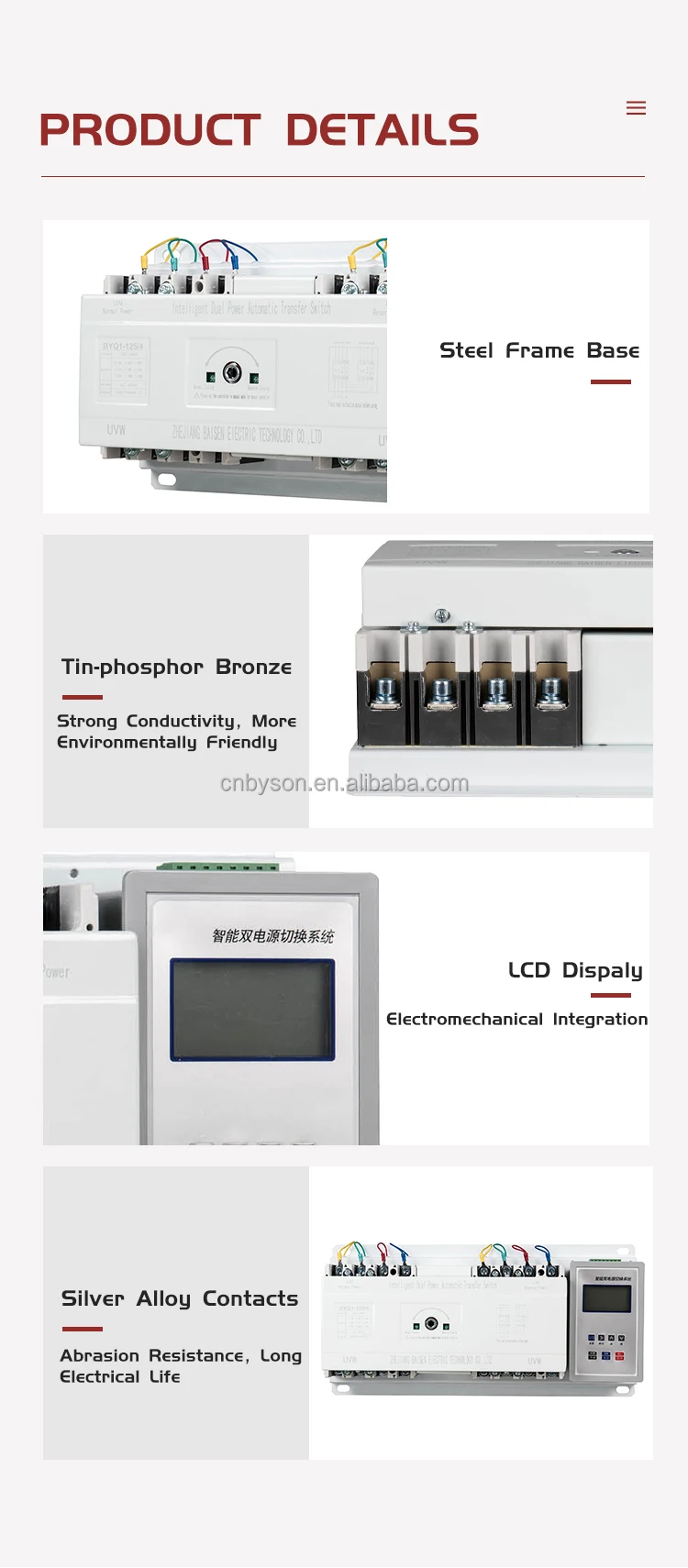 High Quality Intelligent Controller Lcd Display 1600a Intelligent Type ...