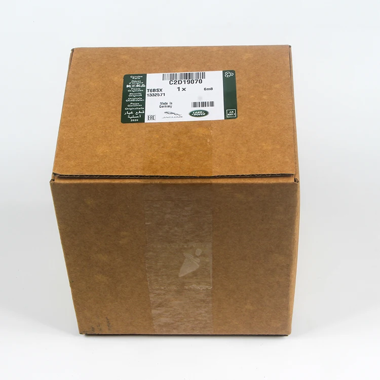 路虎路虎揽胜oe Lr056882、lr054850、lr051515、lr105970、lr099174、lr100608、lr123913 ...