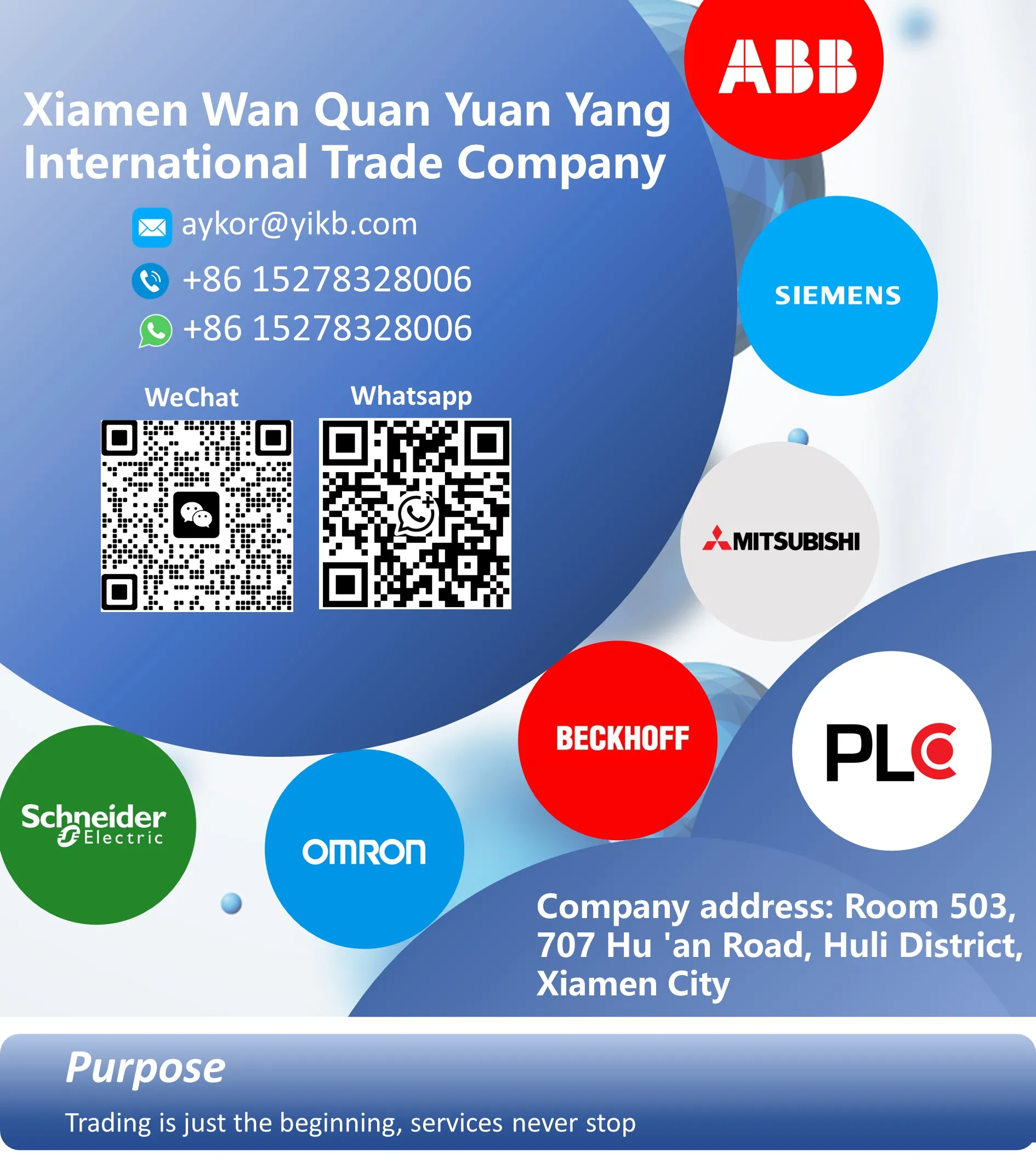 Dfm-50-50-p-a-gf 170872 Nsnp New Original Ready Stock Industrial ...