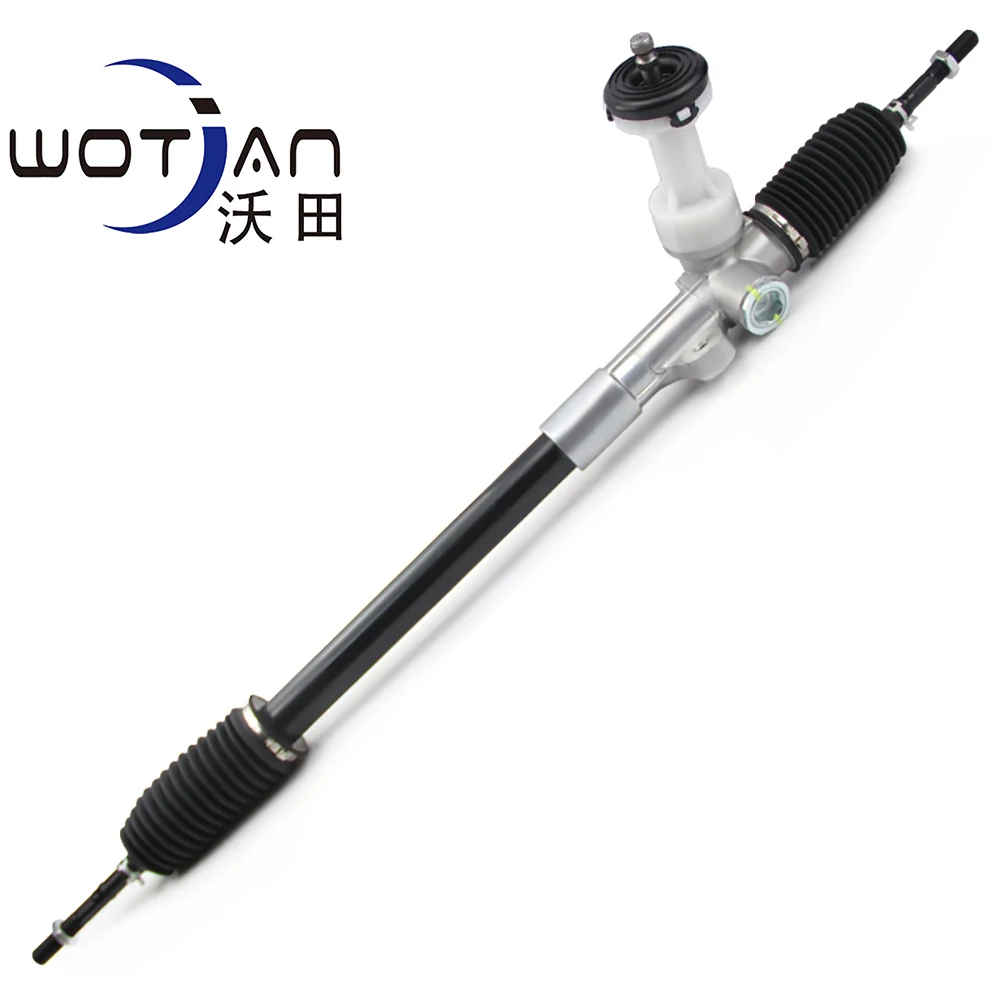 Sportage IX35 56500-2S000 56500-3W101 56500-3W001 56500-2S001 56500 ...