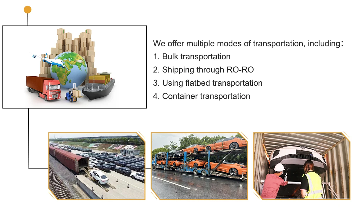 Byd Luxury Offroad Suv Yangwang Lookup U8 New Energy Vehicle Extended ...