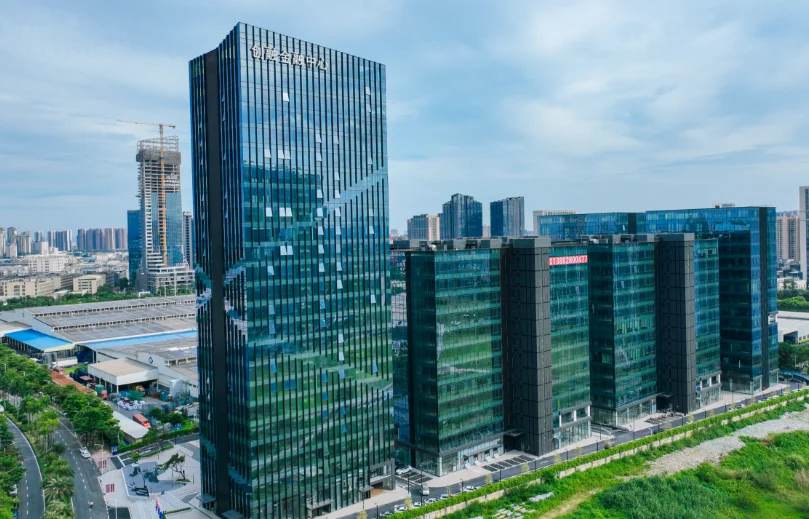 Factory Wholesale Price High Counter Metal PU Leather Modern bar Stool ...