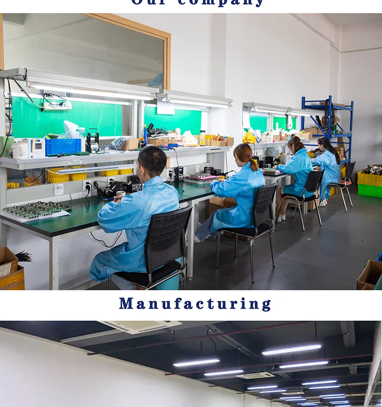 Magnetic Scale Tape Magnetic Sensor Reader Head Linear Displacement ...