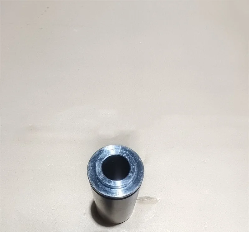 Sinotruk Howo Original High Quality Truck Parts Short Sliding Pin ...