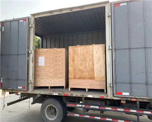 Hydraulic Pig Head Splitting Machine/ Cattle Head Splitter/ Sheep Head ...