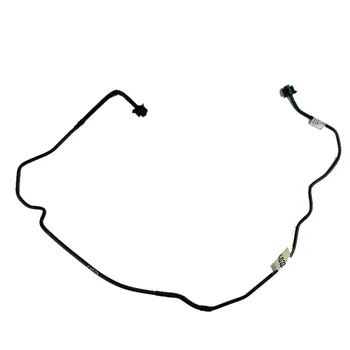 Auto Spare Parts Cooling System Hose Pipe For Ford Oem: Dv61-8k012-aa ...