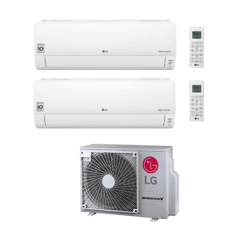 LG Mini-split System Air Conditioner| Alibaba.com