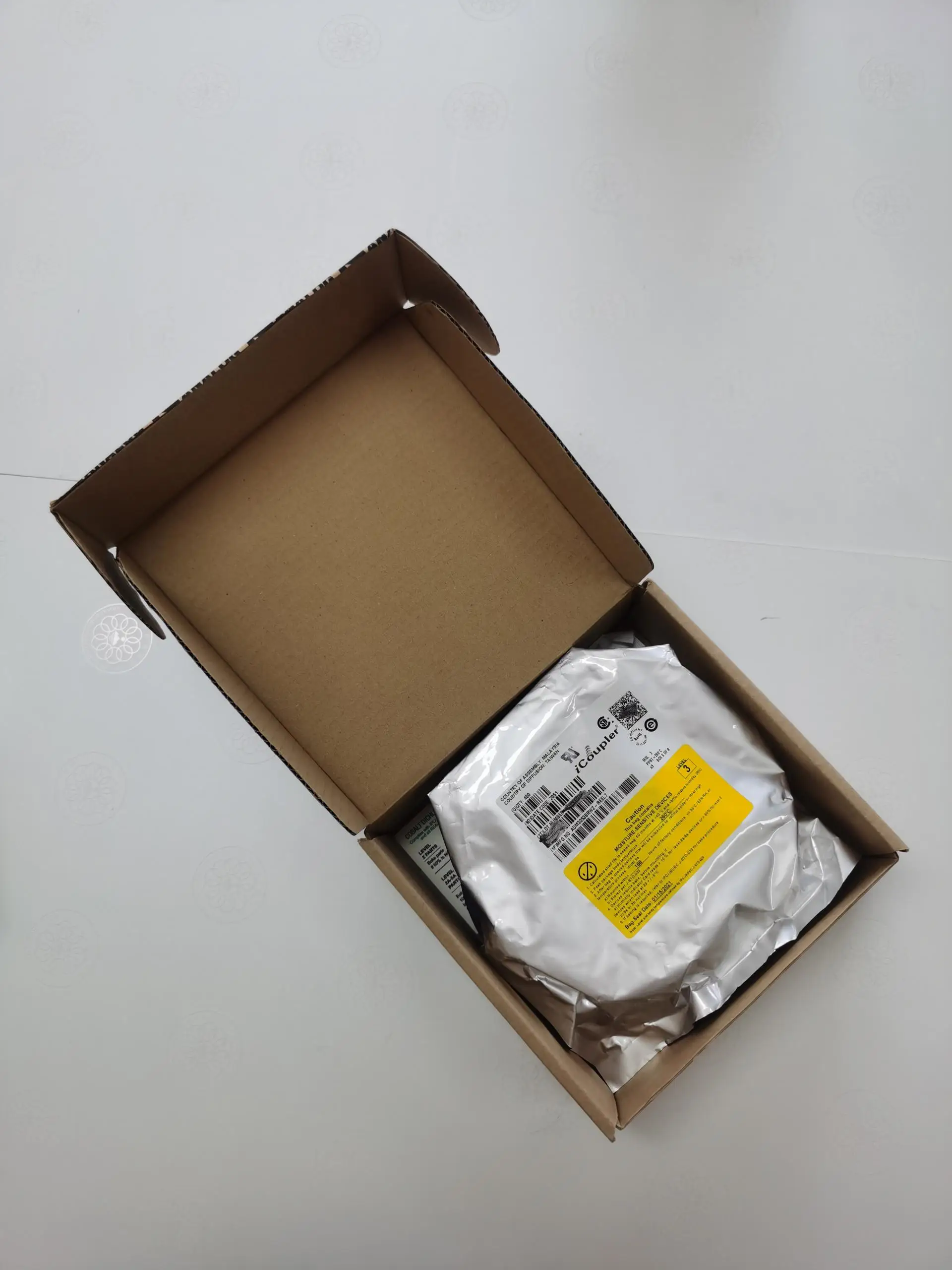 Esp32 C3 Devkitc Esp32 Esp32 C3 Wroom 02 Transceiver 80211b Gn Wi Fiwifiwlanbluetooth 5 
