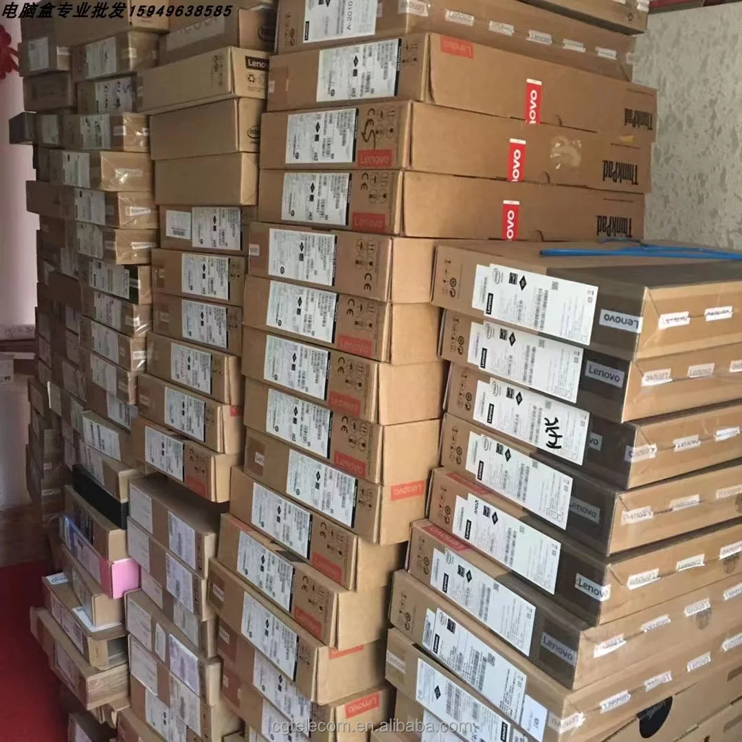 Wholesale 2020 Model D82 Grade Abc 13.3 Inch M1 256gb Ssd Original ...
