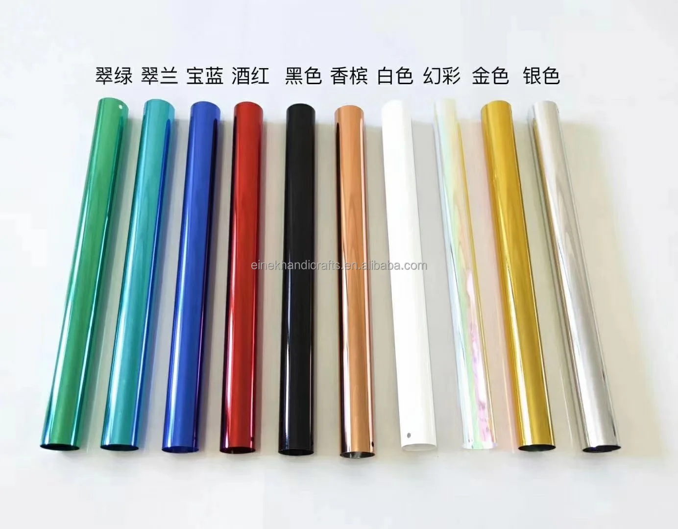 Decorative Silver Runner Marriage Aisle Glitter Sheet Mirrored Dance ...