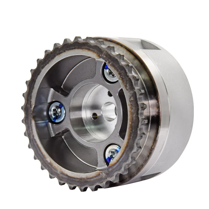 13520-b1020 Brand New Camshaft Adjuster Camshaft Timing For Toyota ...