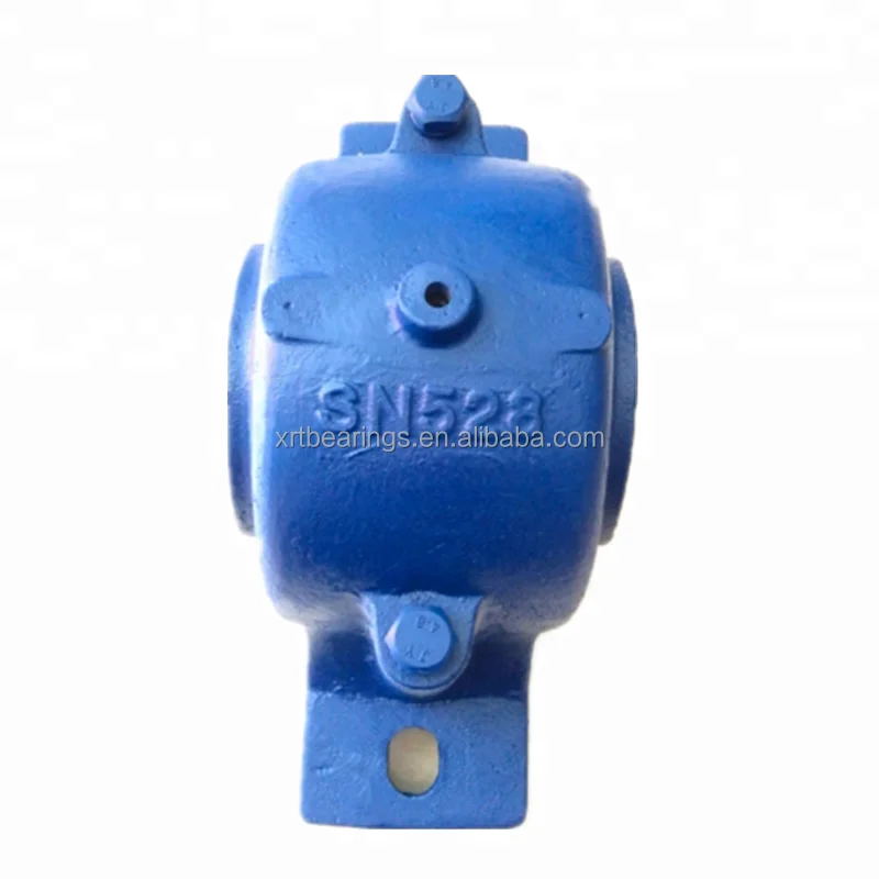 SN 500 시리즈 Plummer 블록 베어링 하우징 유닛 50x100x70mm SN511 SN 511| Alibaba.com