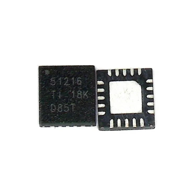 Tda21590 New And Original Electronic Component Ic Chips Tda21590 - Buy ...