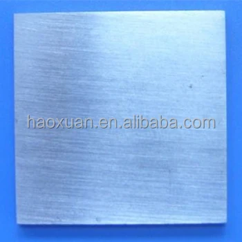 Vanadium Metal Sheet - Buy Vanadium Metal Sheet,Vanadium Sheet,Vanadium ...