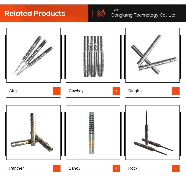 New Product Dart Repointing Tool Multifunctional Flying Dart Extractor ...