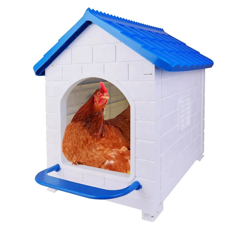New Design plastic nest box chicken coop nesting boxes for laying ...