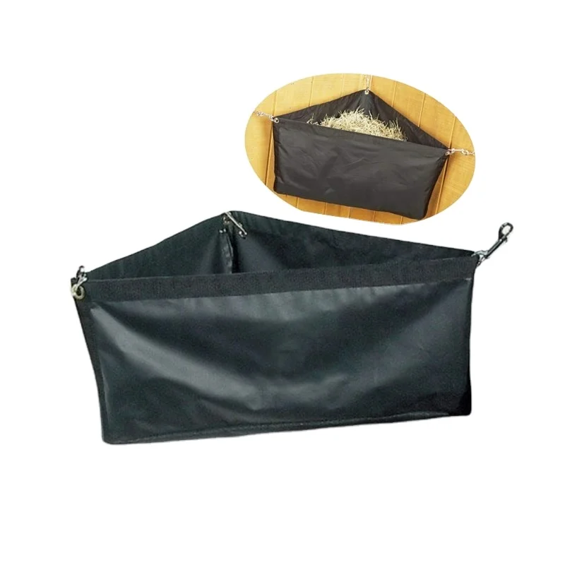 Trailer Corner Feeder Trailer Hay Bag| Alibaba.com