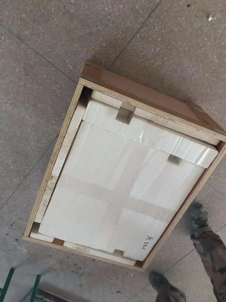 Electrolytic Ceramic Tube Alumina Pipe Electrolyzer In Electrolysis ...