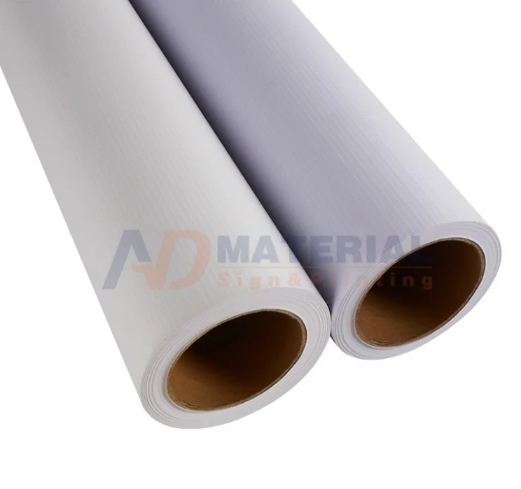 Pvc Vinyl Banner Material Incredible Prices | www.pinnaxis.com