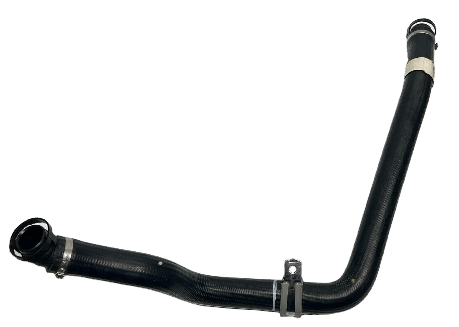 Truck 22725966 Crankcase Ventilation Hose D13 Crank Case Oil Filter ...