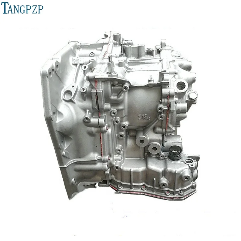 Jf015e Re0f11a Re0f10d Cvt原装自动变速器总成适用于日产sversyphy - Buy Jf015e,Re0f11a ...