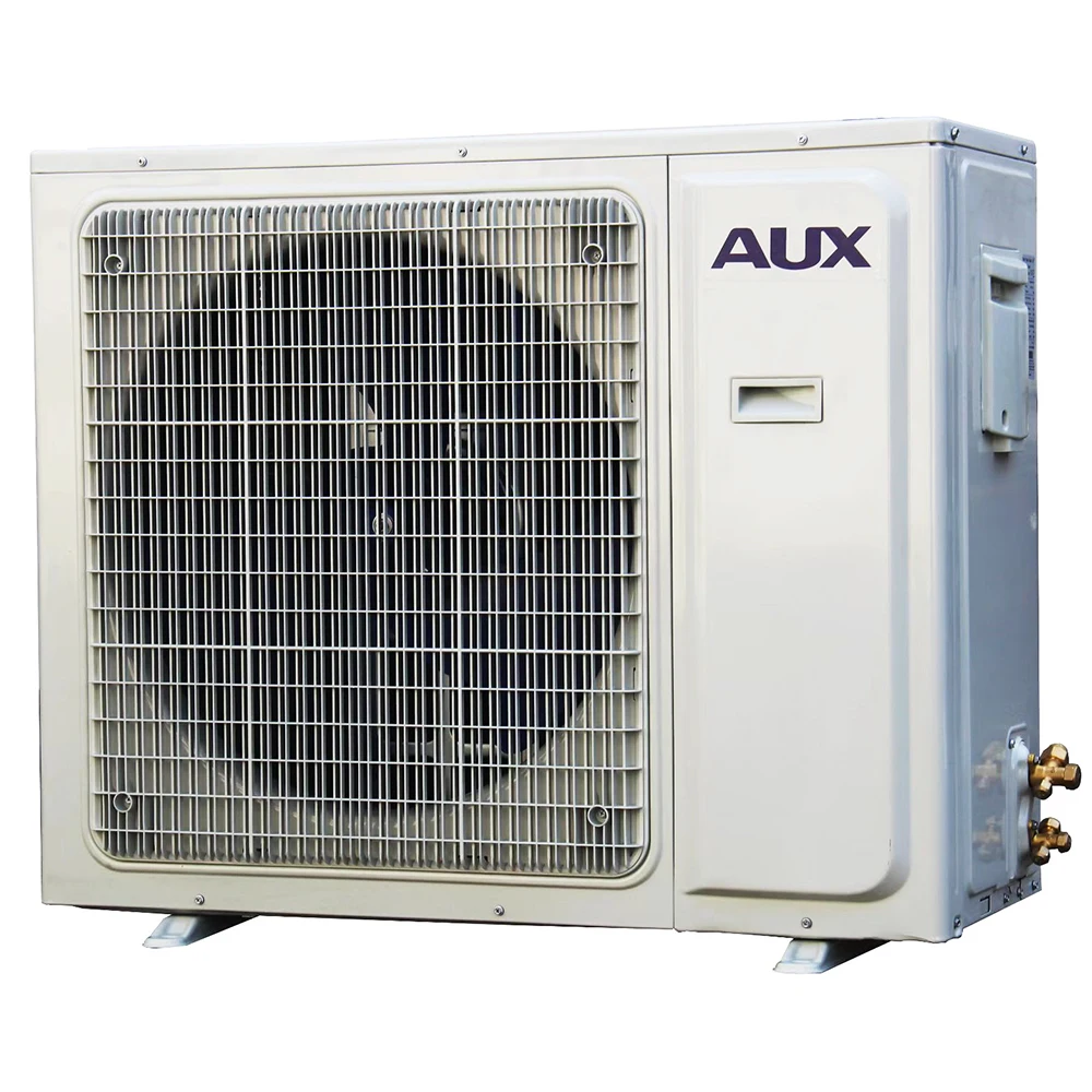 AUX Duct Type Air Conditioners - Efficient Cooling Solutions