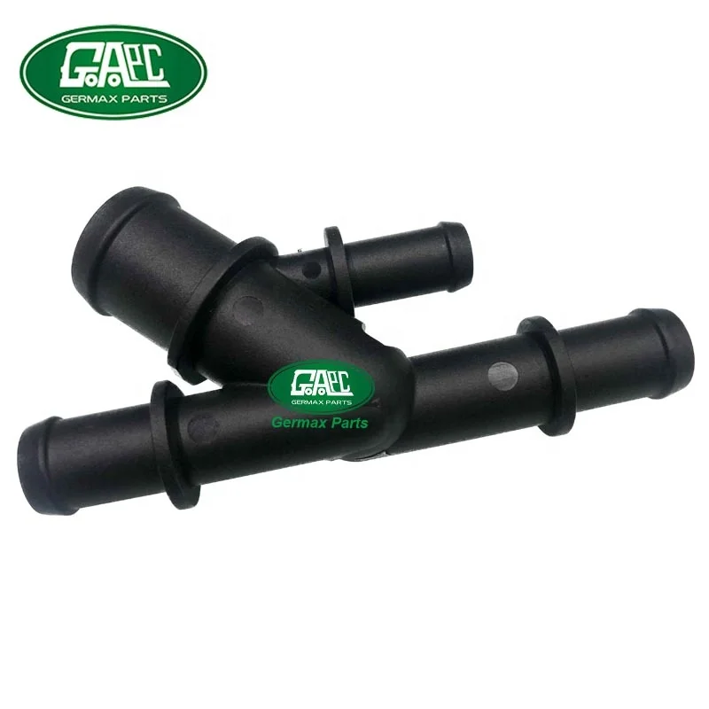 Pch501990 Engine Coolant Hose Connector For Land Rover Gl2719 Auto ...