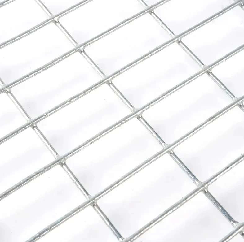 3x3 Galvanized Welded Wire Mesh Fence 3x3 Galvanized Welded Wire Mesh ...