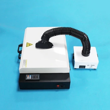 Dtf Curing Oven Drying Dtf Film Heater Heating Pad Machine A3 A4 Pet ...