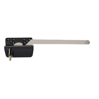 01 Series Single Arm Window Operator,Right Hand,9.5" - Buy Operable ...