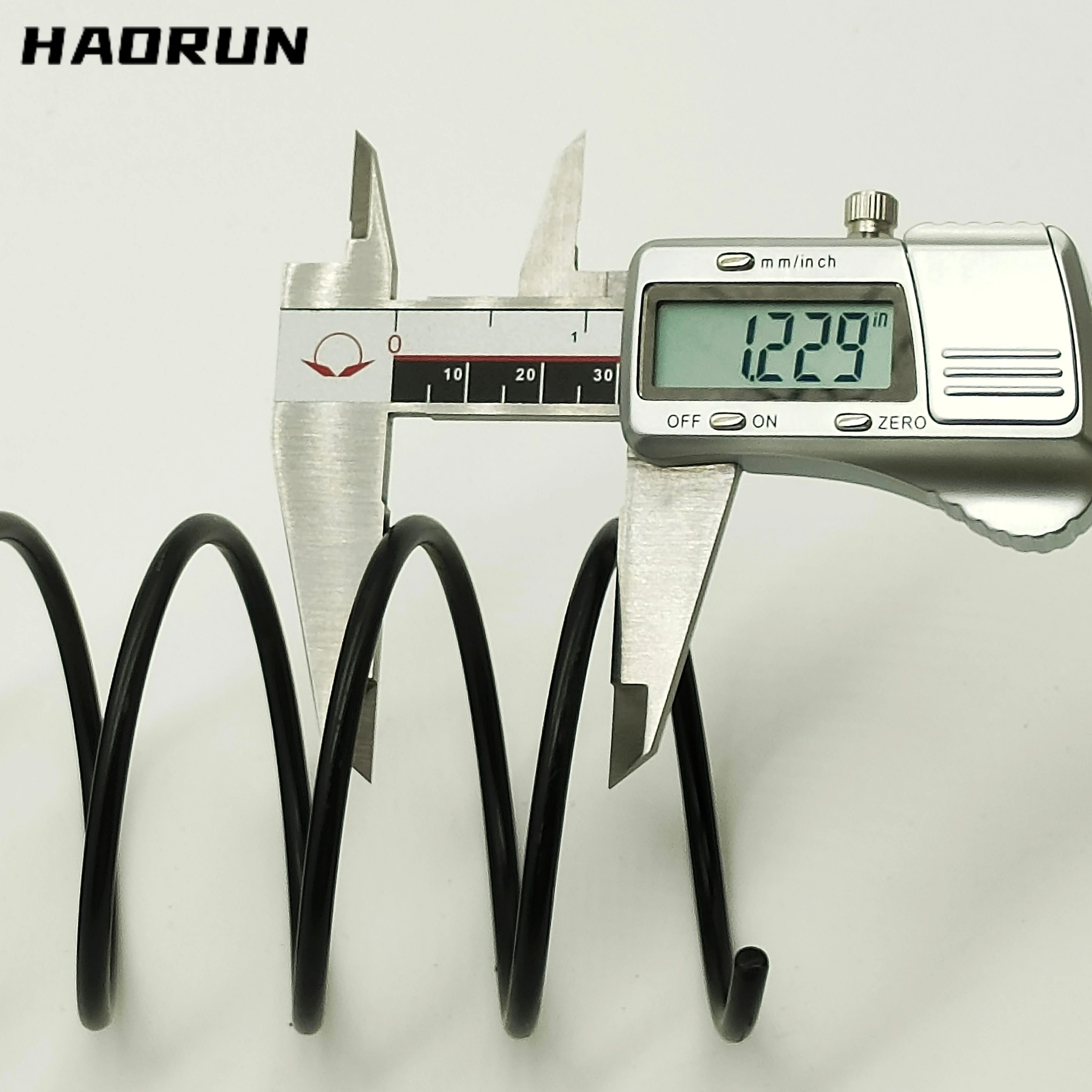 Automatic Vending Machine Spring Factory Custom Compression Spring For ...