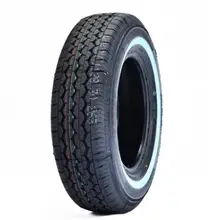 Shandong Wideway Tire Co., Ltd. - Car Tire; Truck Tire