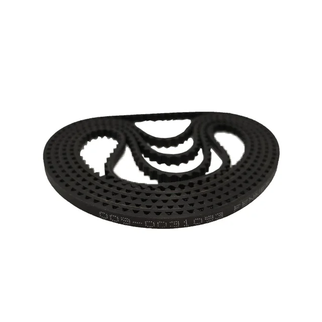 Atm Machine Ncr Parts S2 Belts 009-0031093 0090031093 - Buy Atm Belt ...