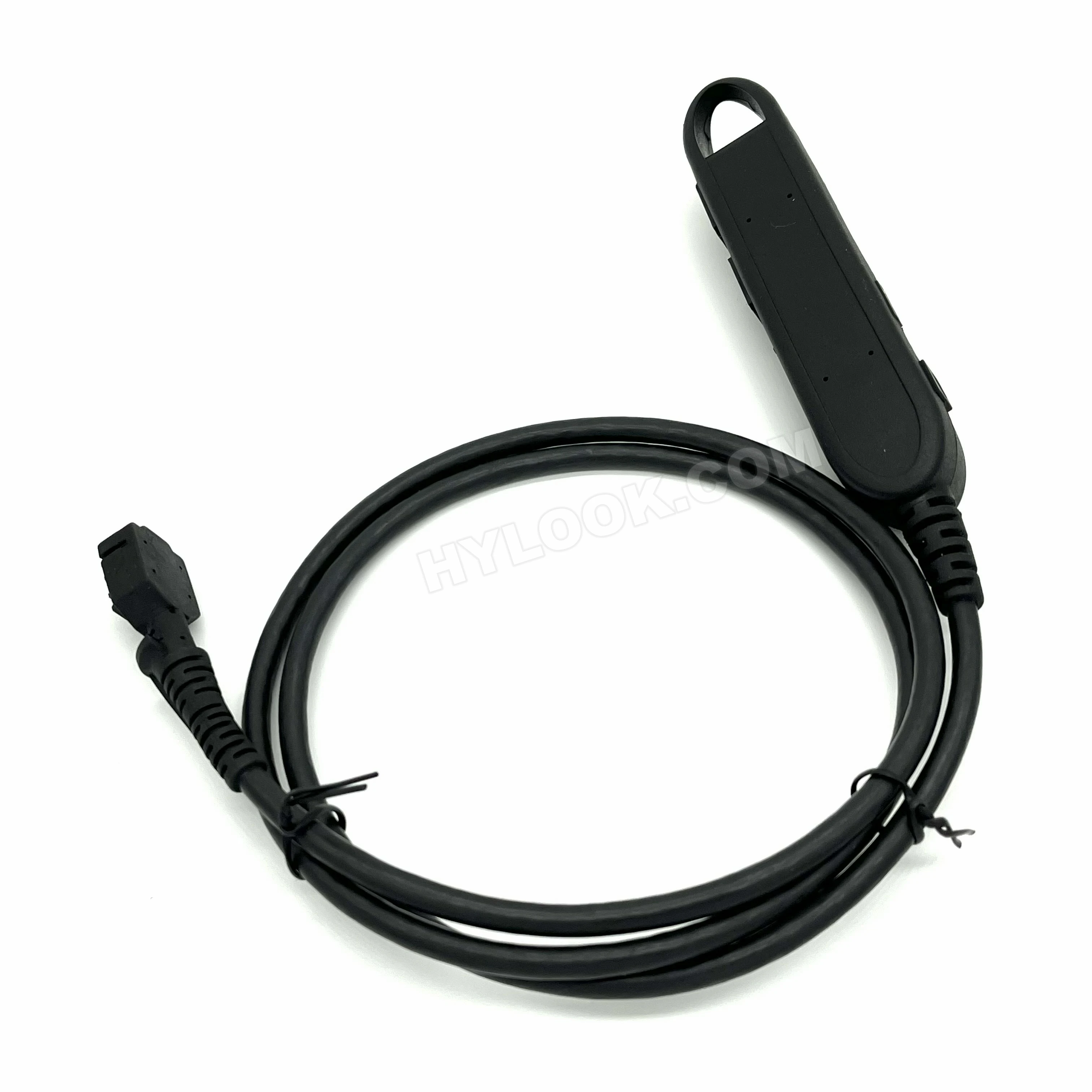Ethernet Cable Verifone Cbl282-005-02-a For Vx810 Vx805 Vx820 - Buy ...