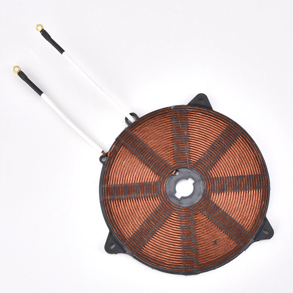 Imichef 2600W Low Price Wholesale Induction Cooker Heating Plate ...