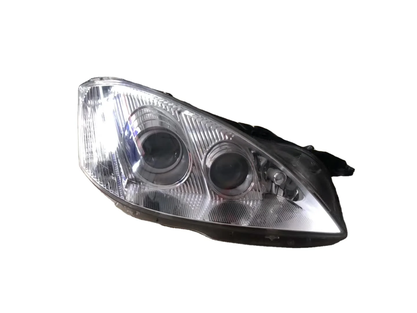 LED Headlight Bulb for W221 Mercedes-Benz - Original Used