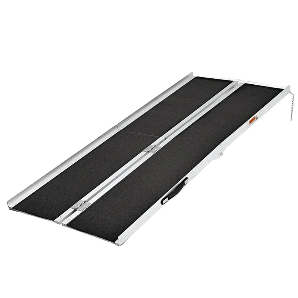 Multi Foldable Lift Portable Mobile Disabled Handicap Wheelchair ...