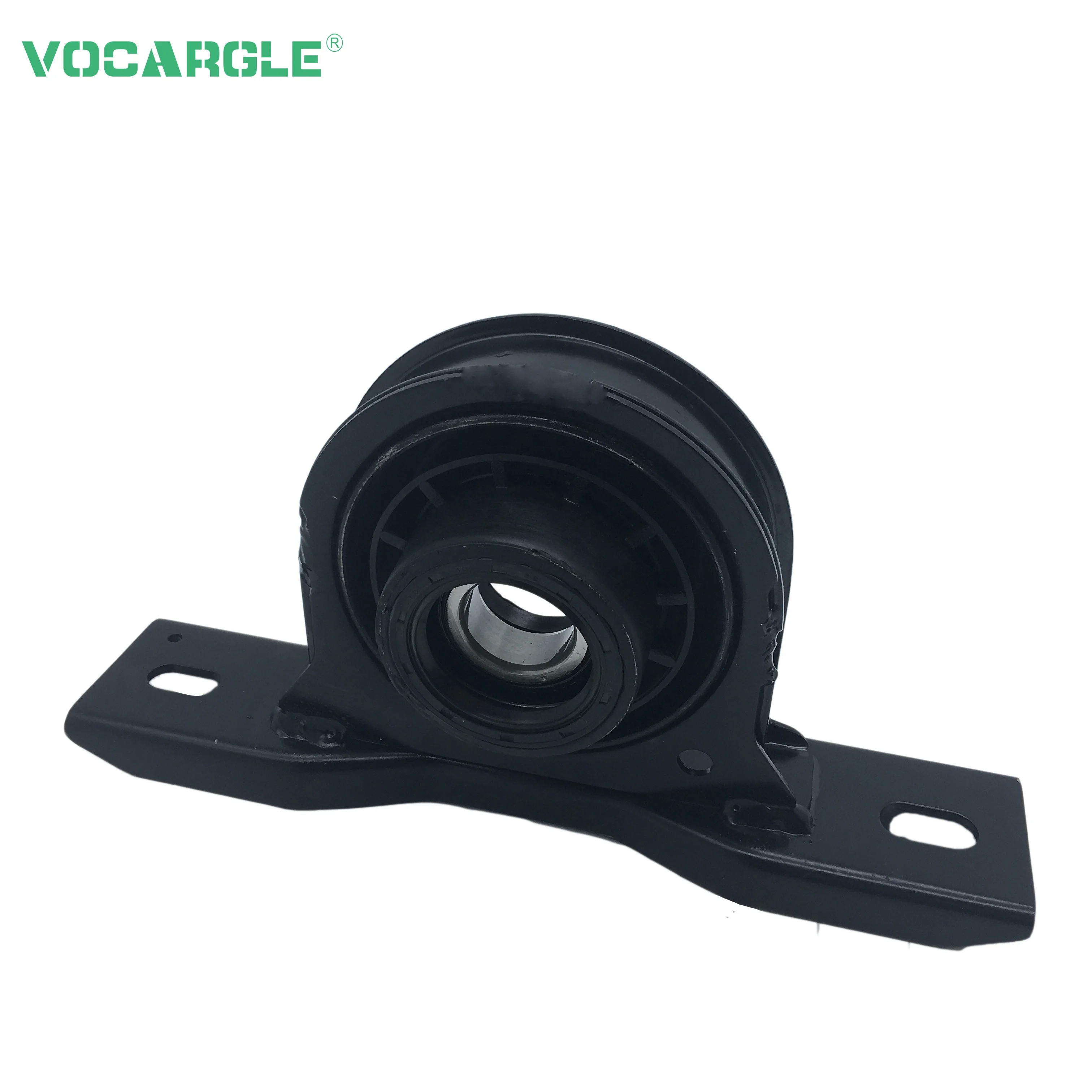 Vocargle Support Centre Bearing 37100-b4020 37100-b4010 R Fit For ...