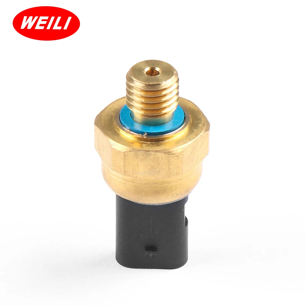 12617592532 Oil Pressure Sensor 12617592532 For Bmw 3 5 7 Series X1 X5 ...