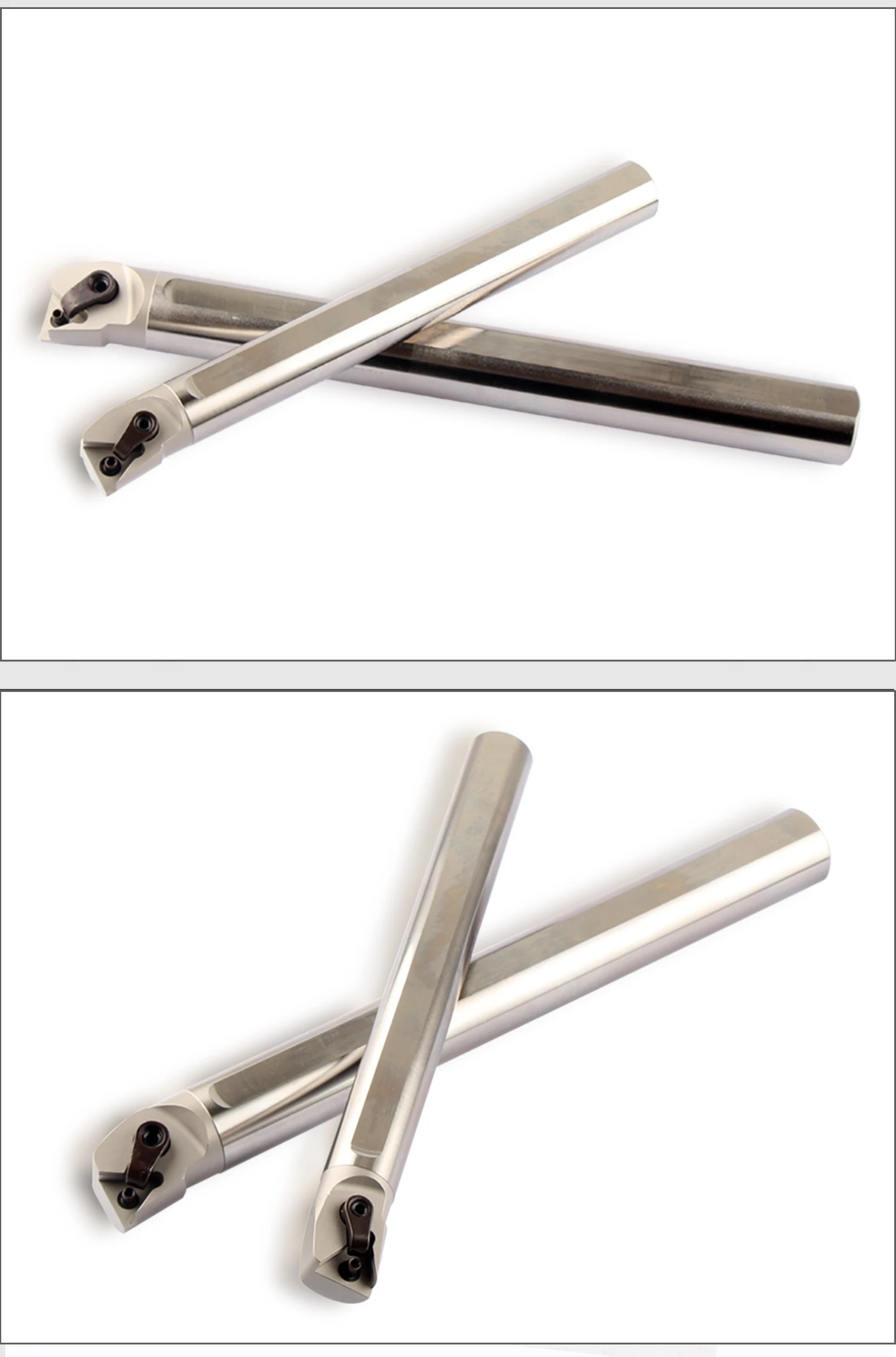 H-mtunb Boring Bar Turning Tools Hss Lathe Cutting Tools Lathe Turning ...