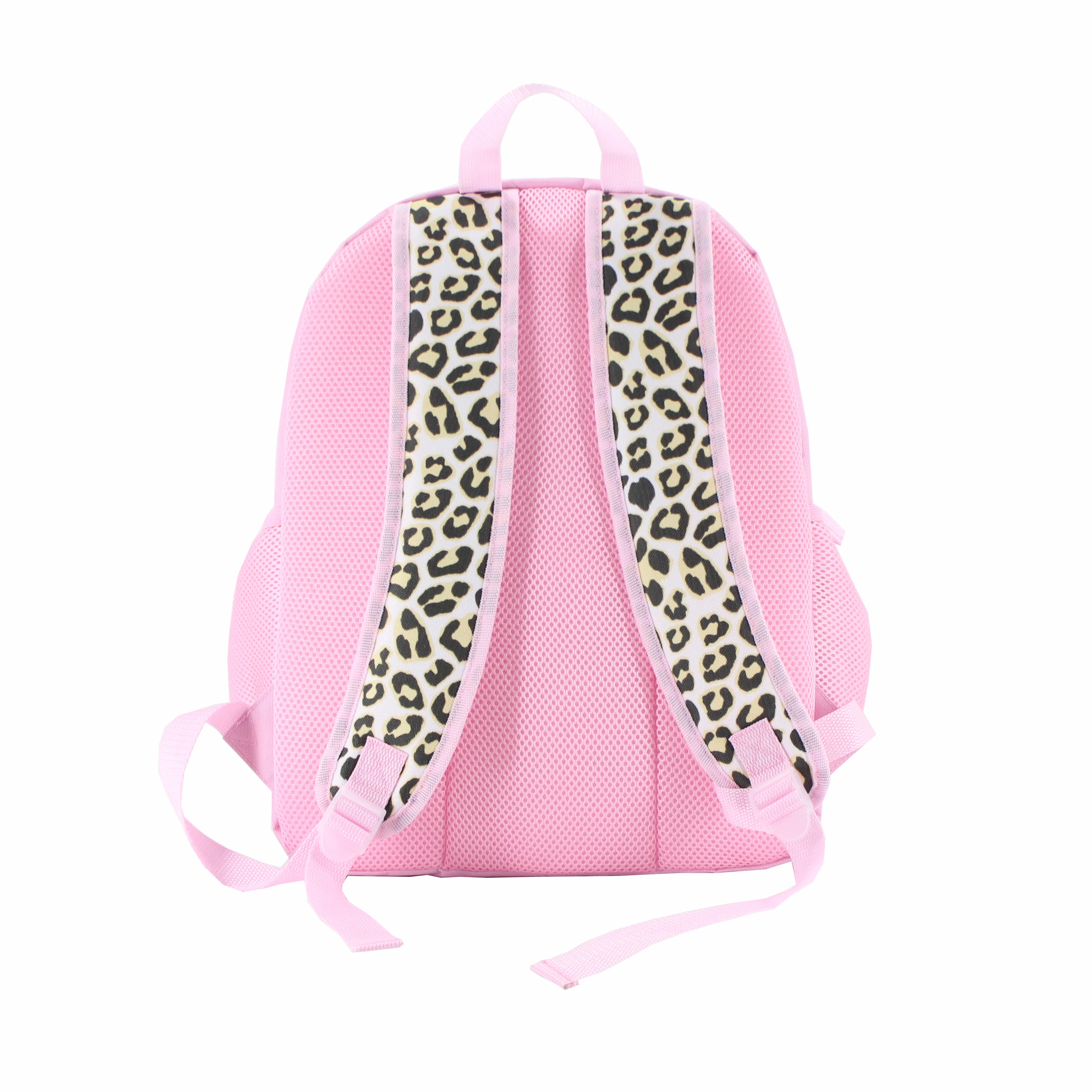 2023 Haslor Kids Mohila Kawaii School Bags Ergonomic School Bag - Buy ...