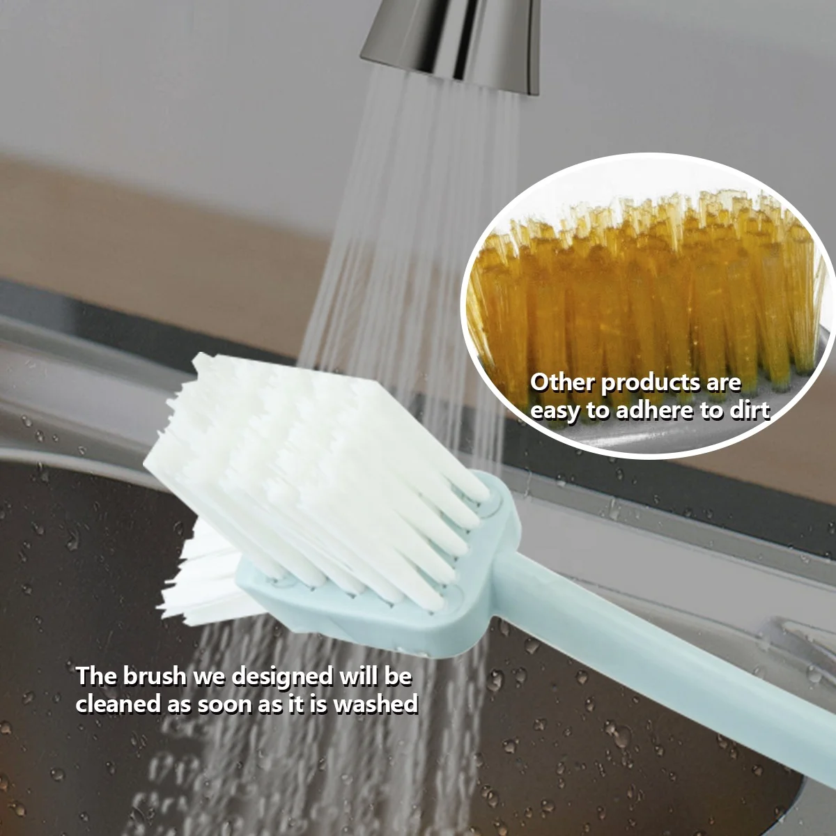 MCC Vorwerk Thermomix Bimby Accessories - Quality & Durability