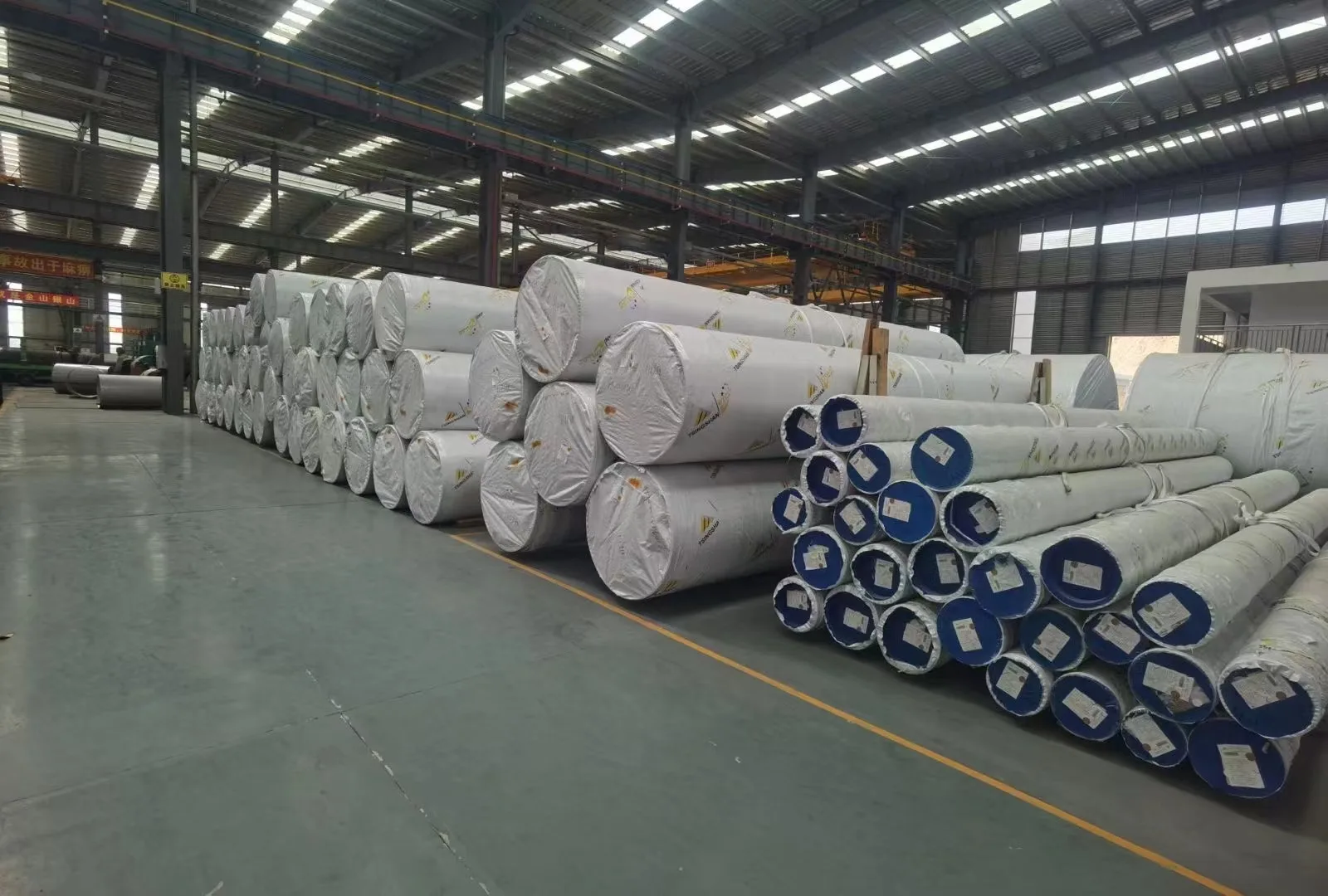 Dipped Dn25 Dn50 Dn80 Dn150 Dn300 Hot Dipped Dre-galvanized Steel Pipe ...