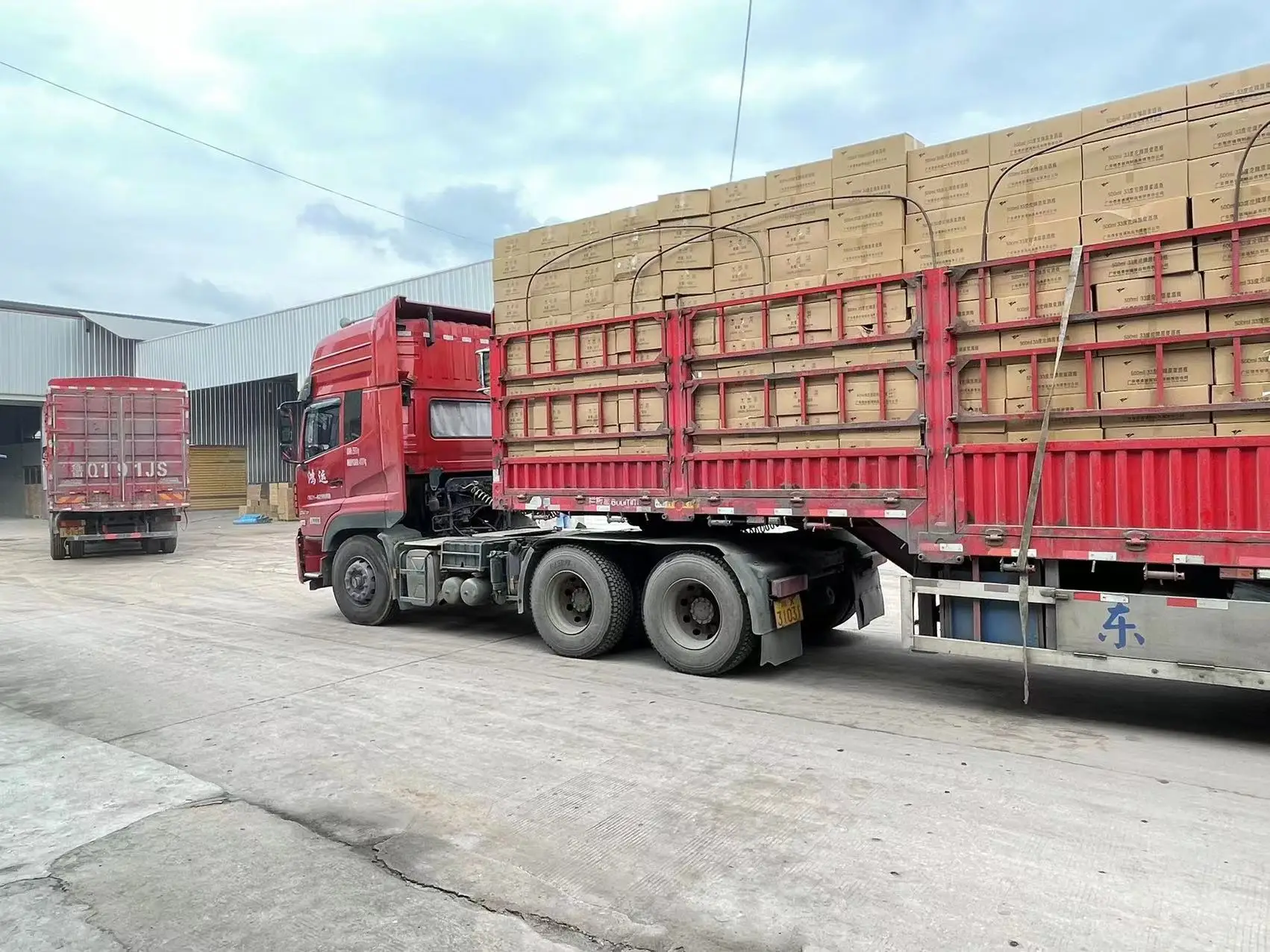 Zaolightec Aliexpress Hot 9500 Lumens 1080p Beamer Led Lcd 4500 ...