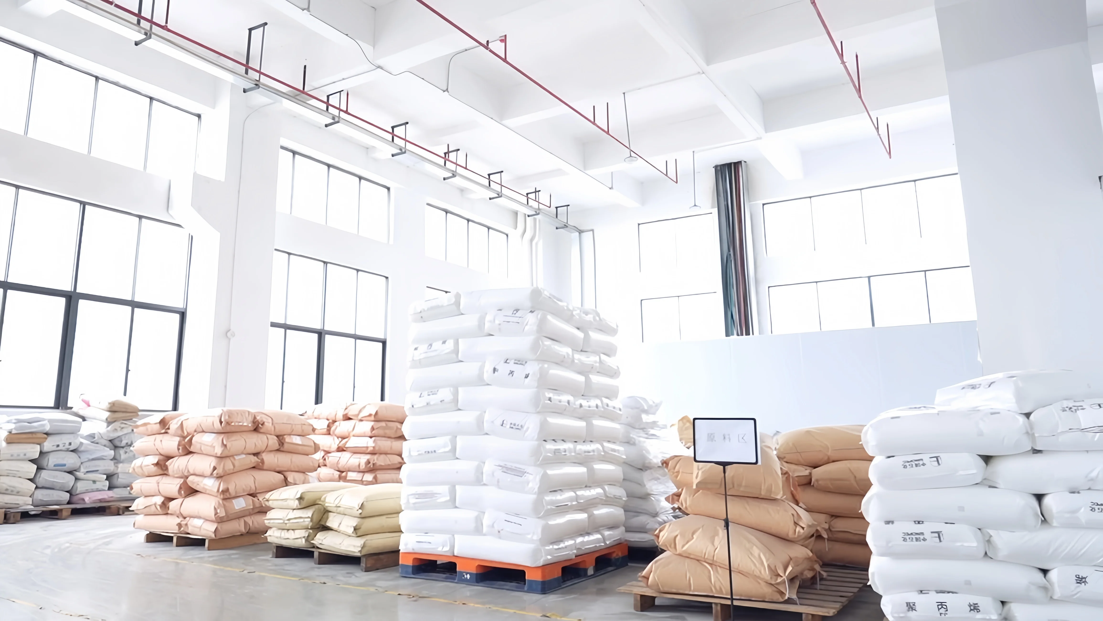 MC13-32 S Injection Molded Plastic Polyurethane Nozzle Barrel Tube ...