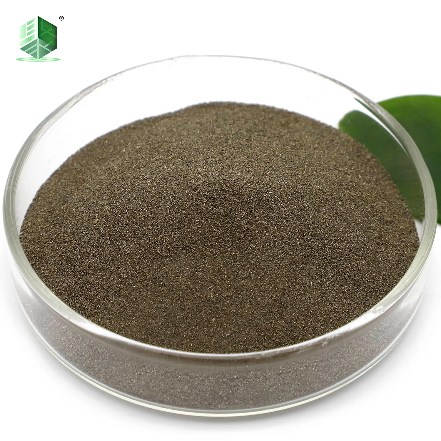 Cobalt Powder Cobalt Plate Atomization Process Cobalt Powder - Buy ...