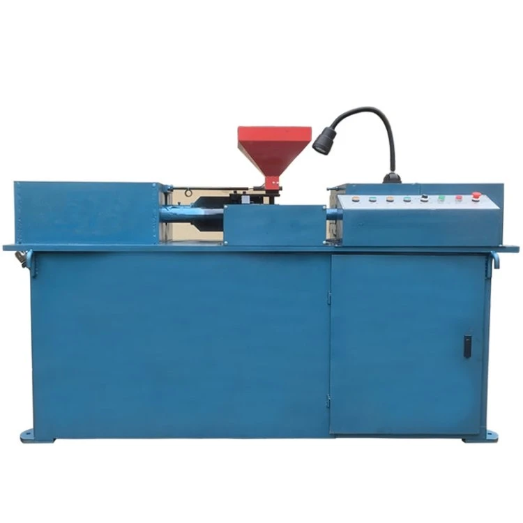 Alibaba.com: Round Metal Tube Tapering, Diameter Reducing Cone Pipe End ...