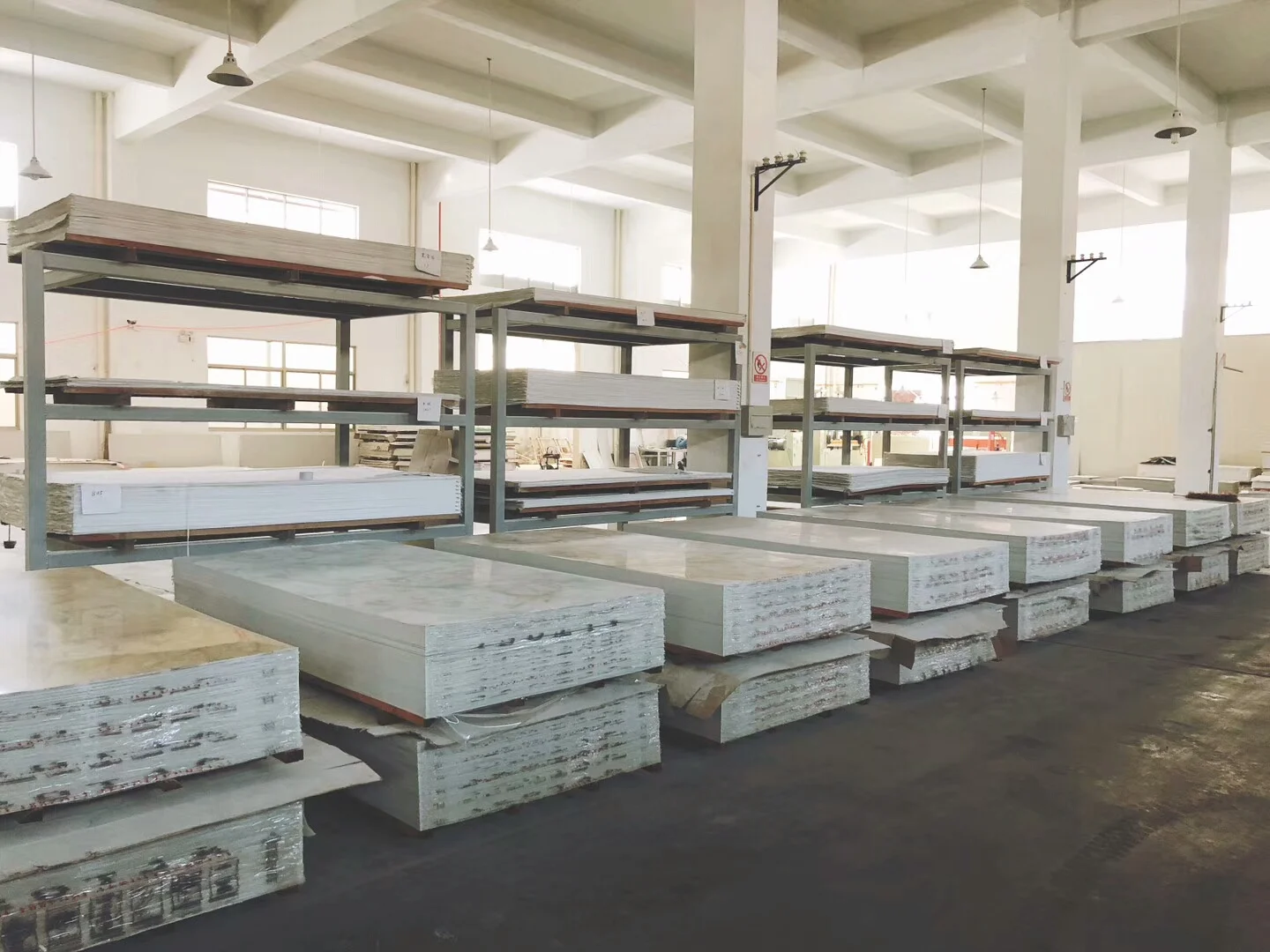 4x8 Marble Pvc Wall Panels Pvc Uv Marble Sheet Shower Wall Panels For ...