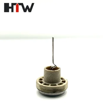 Hot Underwater Ultrasonic Transducer For Flow Meter Water Detection ...